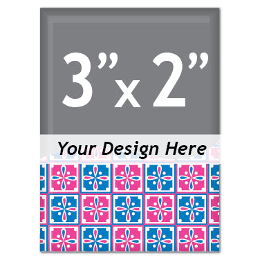 Custom 3×2″ Large Rectangle Buttons | Buttonworks – Buttonworks.com