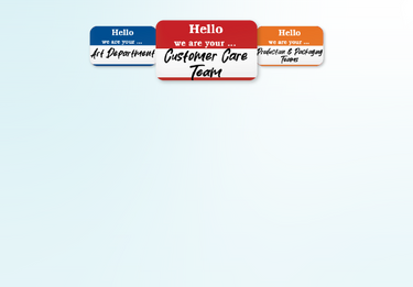 Buttonworks - Pinback Buttons and Souvenir Style Magnets – Buttonworks.com