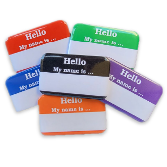 Buttonworks - Pinback Buttons and Souvenir Style Magnets – Buttonworks.com