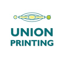 Union Print – Buttonworks.com