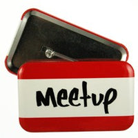 Custom Buttons | Personalize Your Style | Buttonworks – Buttonworks.com