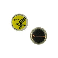 Custom Buttons | Personalize Your Style | Buttonworks – Buttonworks.com