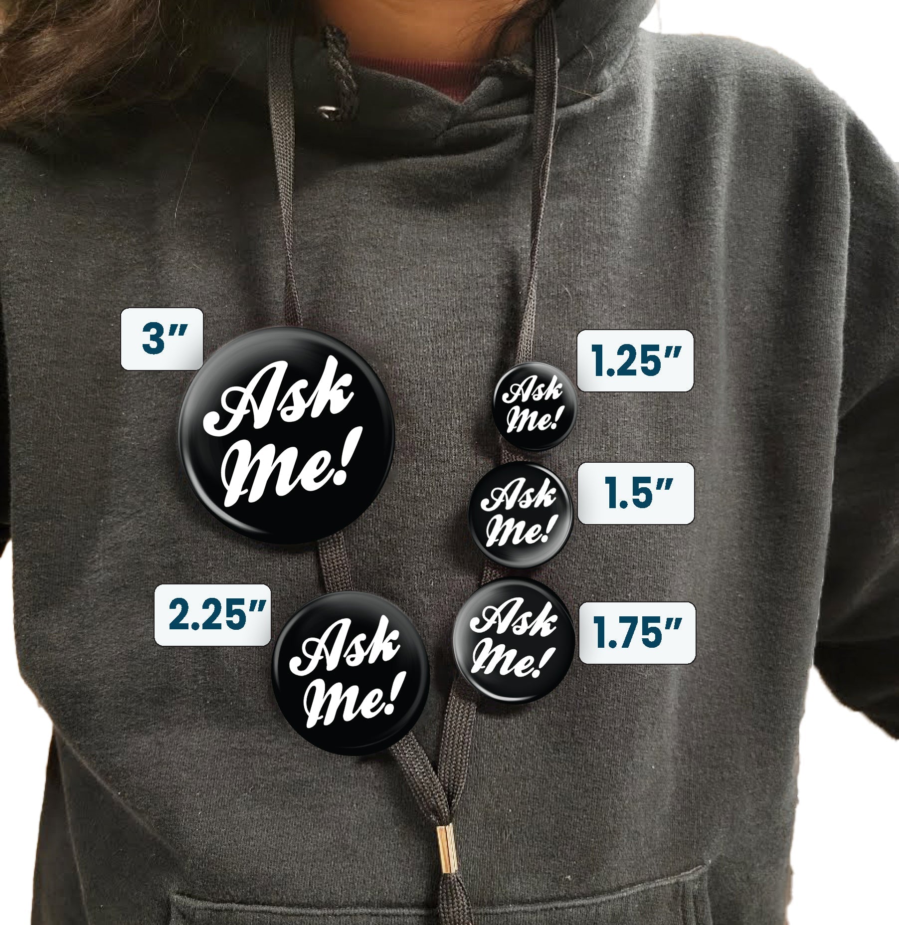 Products – Buttonworks.com